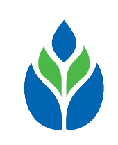 Employee Transfer Grievance Options Portal